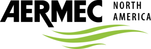Home - AERMEC NA